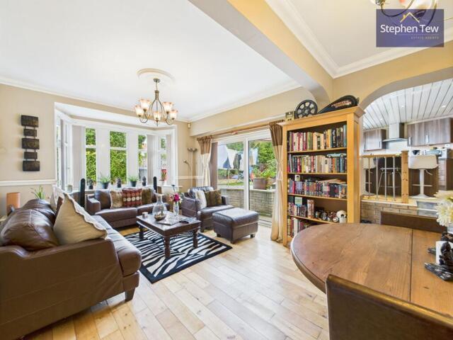House 3 Bedroom For Sale Blackpool Blackpool 290000 ES98765723