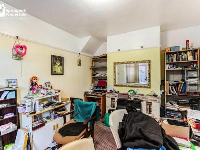 House 3 Bedroom For Sale Blackpool Lancashire 130000 ELS101678861