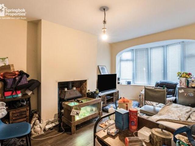 House 3 Bedroom For Sale Blackpool Lancashire 145000 ELS101676303