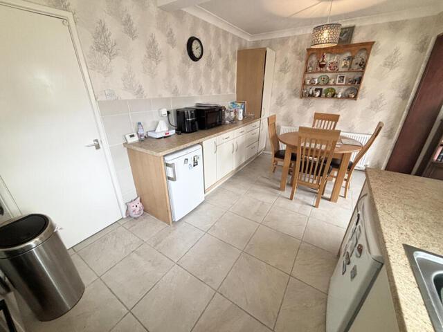 House 3 Bedroom For Sale Blackpool Lancashire 175000 ELS100342932