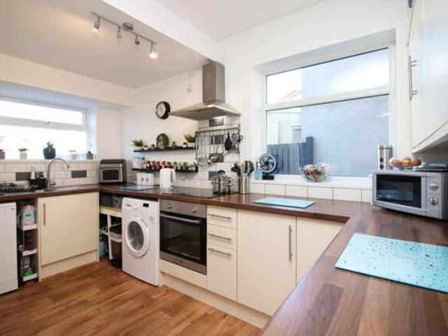 House 3 Bedroom For Sale Blackpool Lancashire 189950 ES99895167
