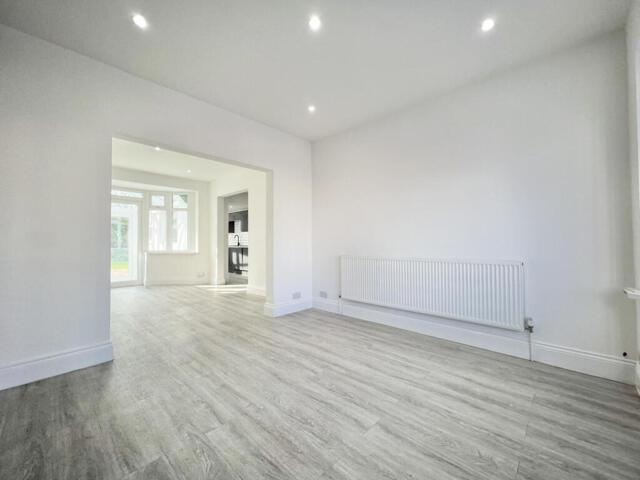 House 3 Bedroom For Sale Blackpool Lancashire 200000 ELS100502833