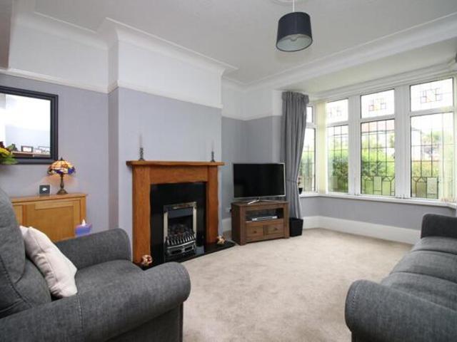 House 3 Bedroom For Sale Blackpool Lancashire 215000 ELS99641868