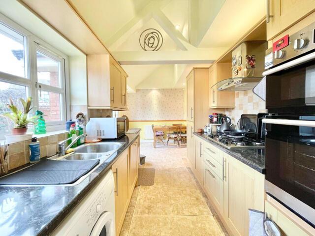 House 3 Bedroom For Sale Blackpool Lancashire 245000 ES99381035