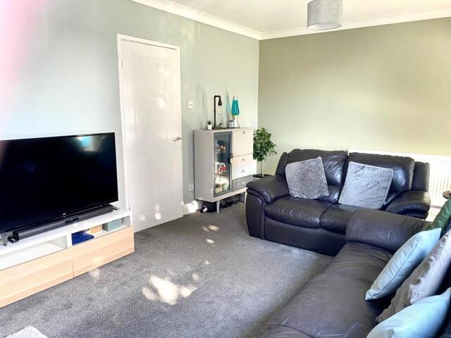 House 3 Bedroom For Sale Blackpool Lancashire 240000 ELS99204136
