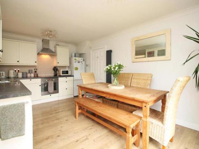 House 3 Bedroom For Sale Blackpool Lancashire 240000 ELS99475859