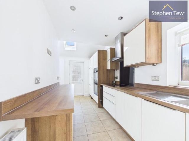 House 3 Bedroom For Sale Blackpool Lancashire 270000 ELS101168638