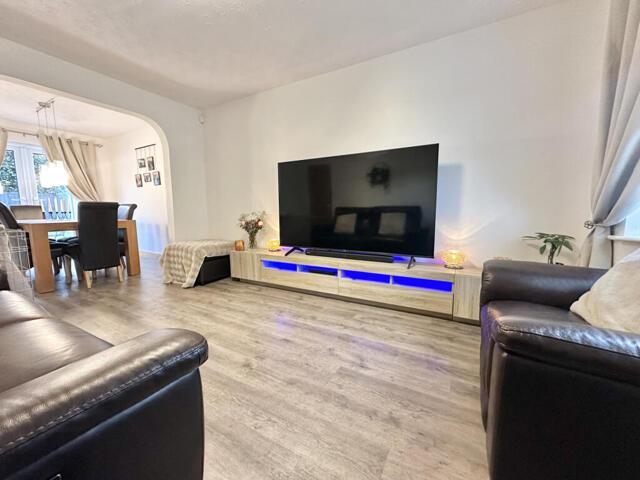 House 3 Bedroom For Sale Blackpool Lancashire 285000 ELS100096984