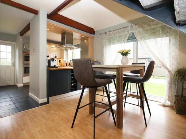 House 3 Bedroom For Sale Blackpool Lancashire 289950 ES98335800