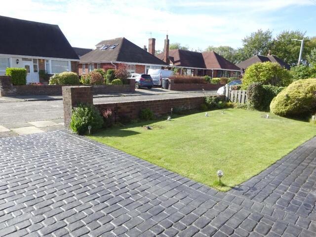 House 3 Bedroom For Sale Blackpool Lancashire 300333 ES98903263