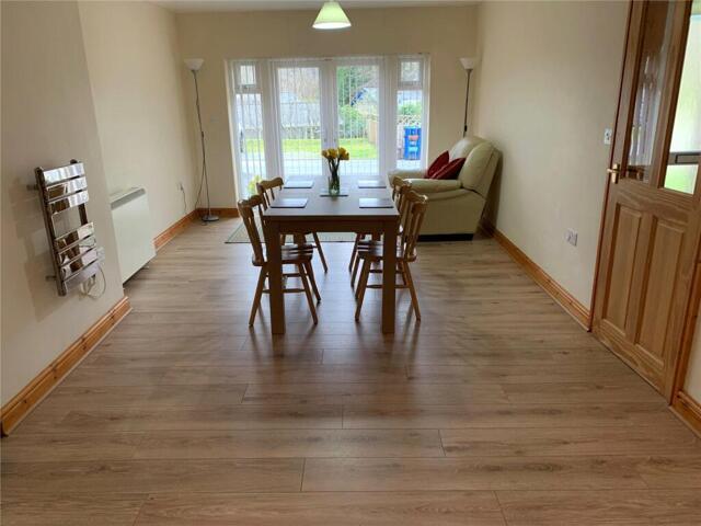 House 3 Bedroom For Sale Blaenau Ffestiniog Gwynedd 247000 ES99204062