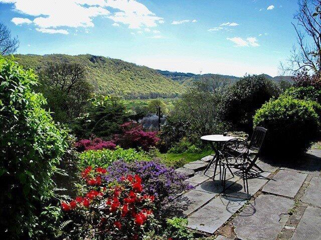 House 3 Bedroom For Sale Blaenau Ffestiniog Gwynedd 460000 ELS101676546