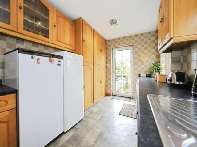 House 3 Bedroom For Sale Blakedown Blakedown 400000 ELS101231570