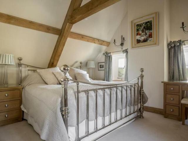 House 3 Bedroom For Sale Blandford Forum Dorset 725000 ELS99523789