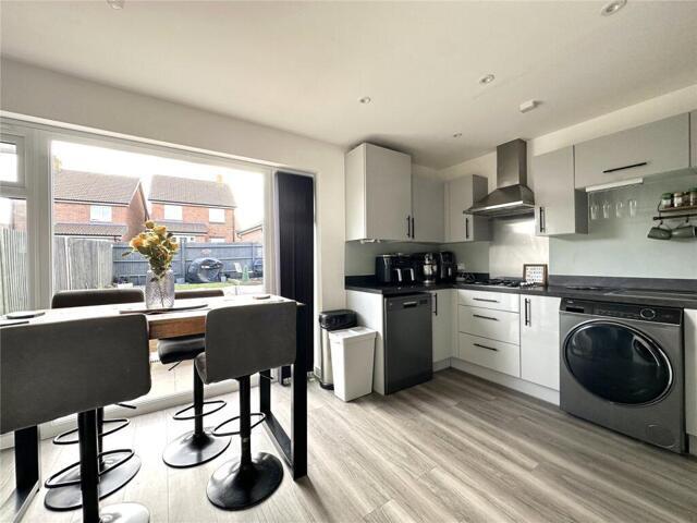 House 3 Bedroom For Sale Blandford Forum Dorset 330000 ES99808795