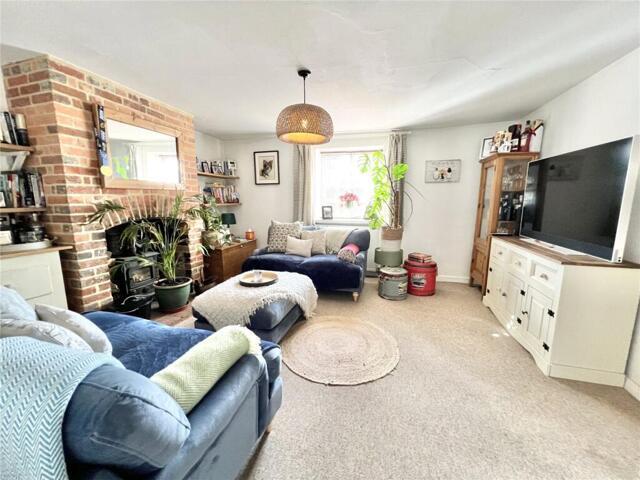 House 3 Bedroom For Sale Blandford Forum Dorset 360000 ELS100578818