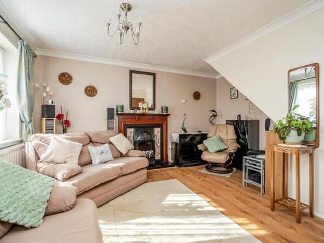 House 3 Bedroom For Sale Bletchley Milton Keynes 350000 ELS101025857