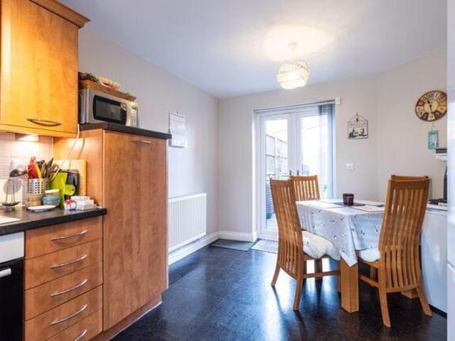 House 3 Bedroom For Sale Bletchley Buckinghamshire 370000 ES98503630