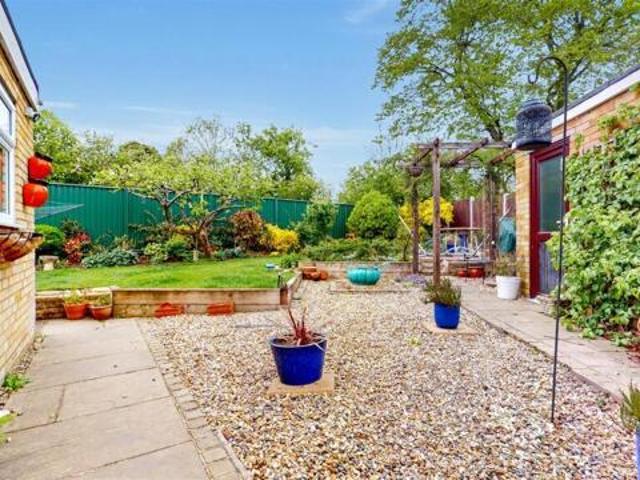 House 3 Bedroom For Sale Bletchley Buckinghamshire 375000 ES98649108