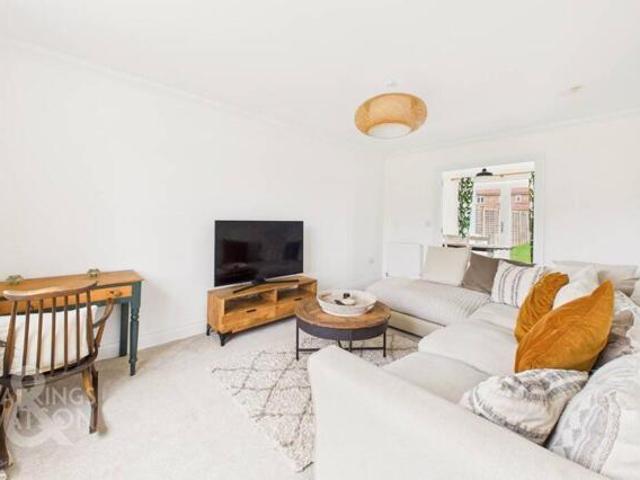 House 3 Bedroom For Sale Blofield Blofield 300000 ELS100024068