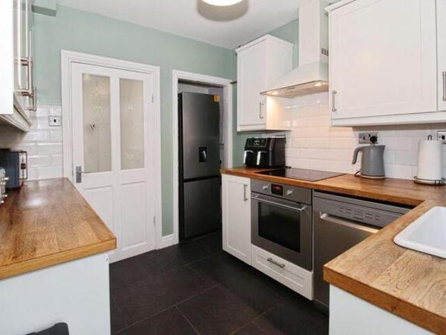 House 3 Bedroom For Sale Bloxwich Walsall 220000 ELS98835026