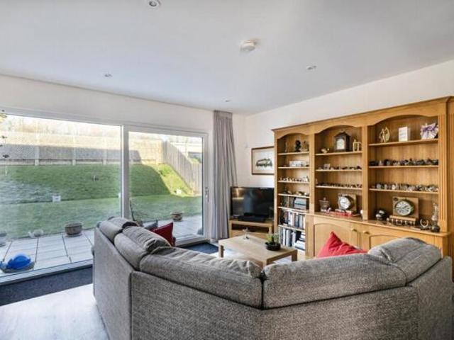 House 3 Bedroom For Sale Bruton Somerset 535000 ELS98386996