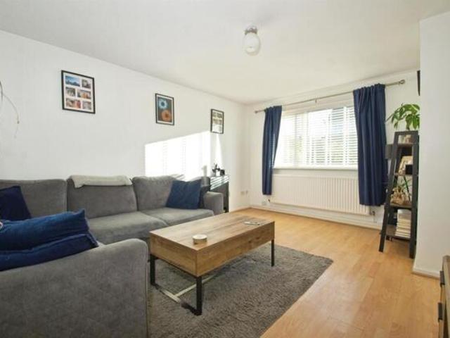 House 3 Bedroom For Sale Bryncethin Bryncethin 230000 ELS101025978