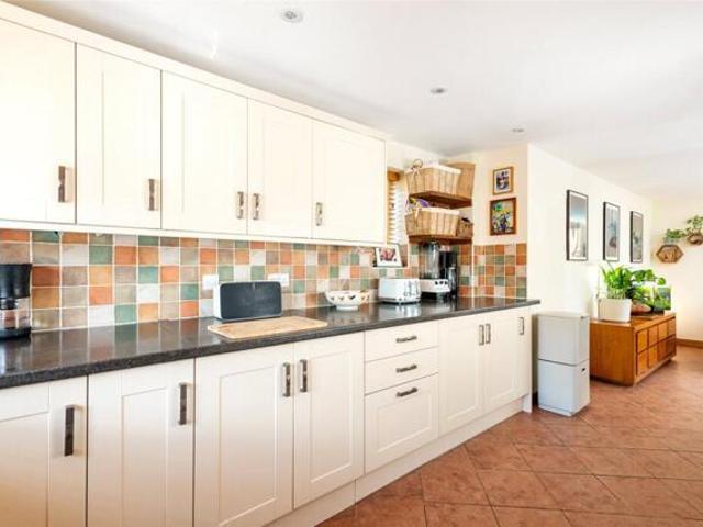 House 3 Bedroom For Sale Brackley Northamptonshire 499950 ES101059683