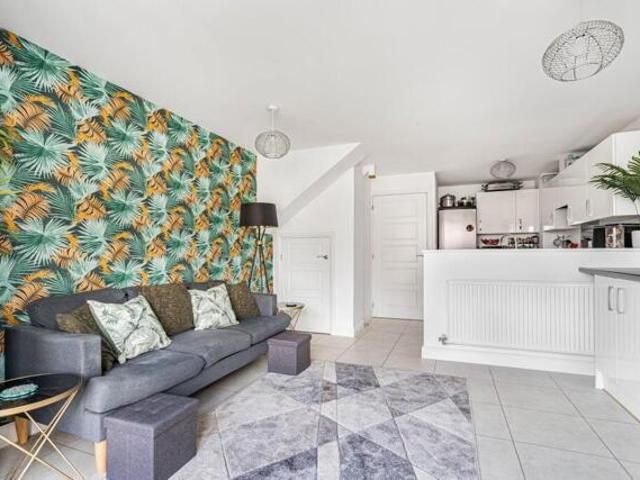 House 3 Bedroom For Sale Brackley Northamptonshire 350000 ES101351838