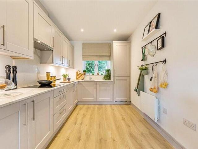House 3 Bedroom For Sale Bracknell Berkshire 535000 ELS99773686