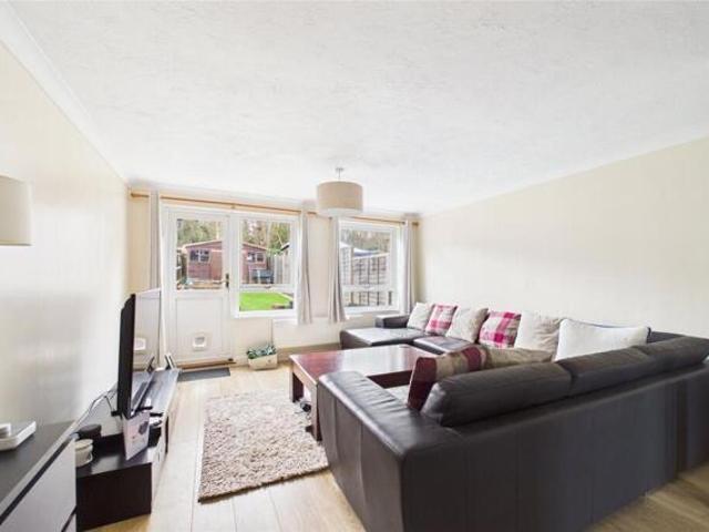 House 3 Bedroom For Sale Bracknell Bracknell Forest 365000 ES99952128