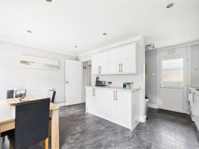 House 3 Bedroom For Sale Bracknell Bracknell Forest 415000 ES99029016