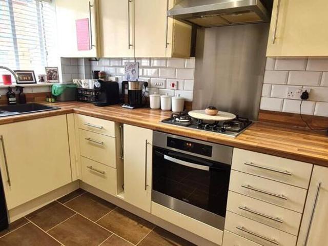 House 3 Bedroom For Sale Bracknell Bracknell Forest 429950 ELS94868251