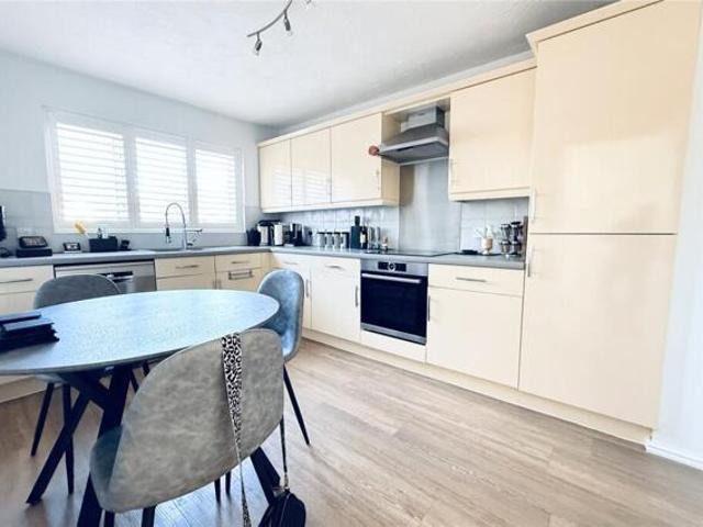 House 3 Bedroom For Sale Bracknell Bracknell Forest 500000 ELS100096823