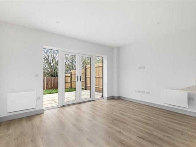 House 3 Bedroom For Sale Bracknell Bracknell Forest 575000 ES91577540