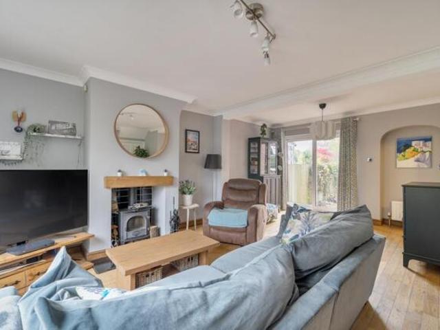House 3 Bedroom For Sale Bracknell Bracknell Forest 600000 ELS100366537