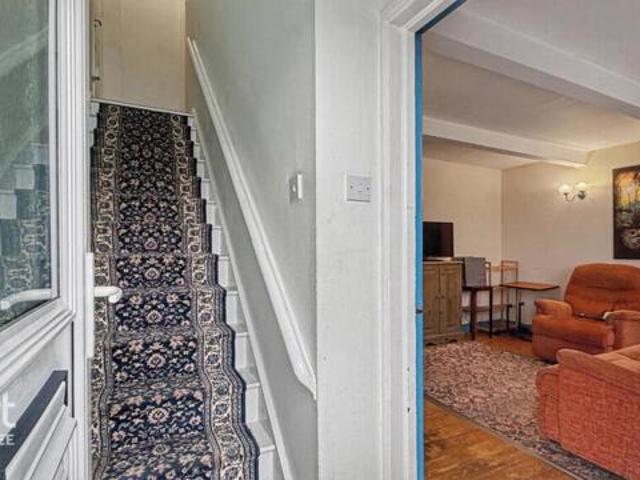 House 3 Bedroom For Sale Bradfield Berkshire 300000 ES101676237