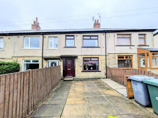 House 3 Bedroom For Sale Bradford Bradford 165000 ES98204976