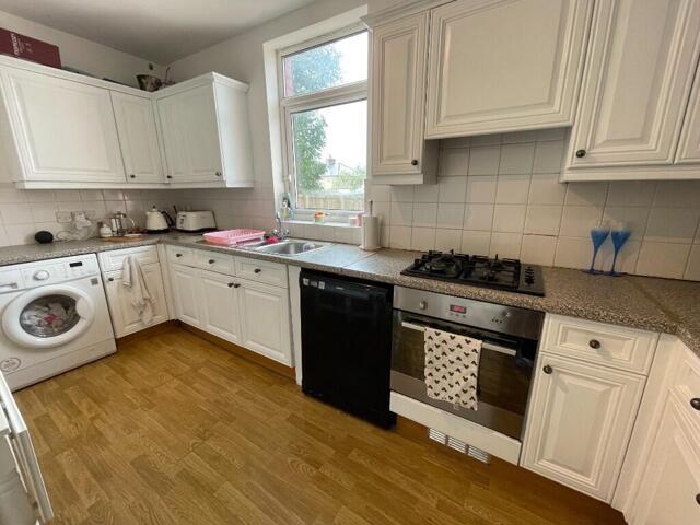House 3 Bedroom For Sale Bradford Bradford 170000 ELS100733533