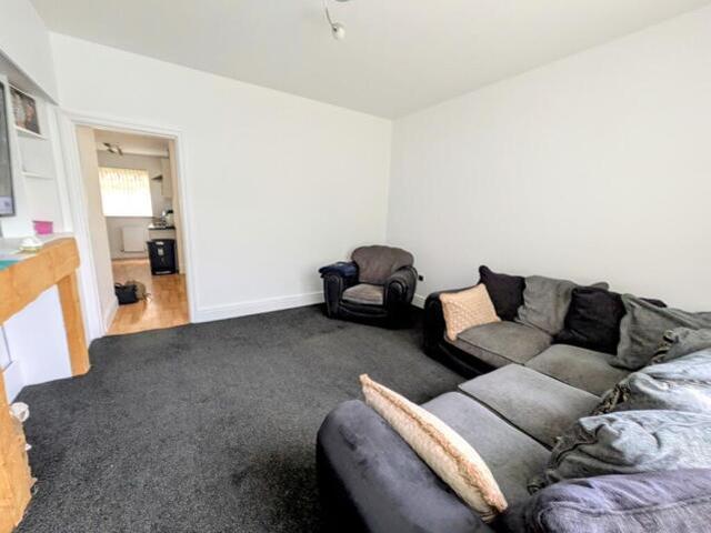 House 3 Bedroom For Sale Bradford Bradford 180000 ELS101316481
