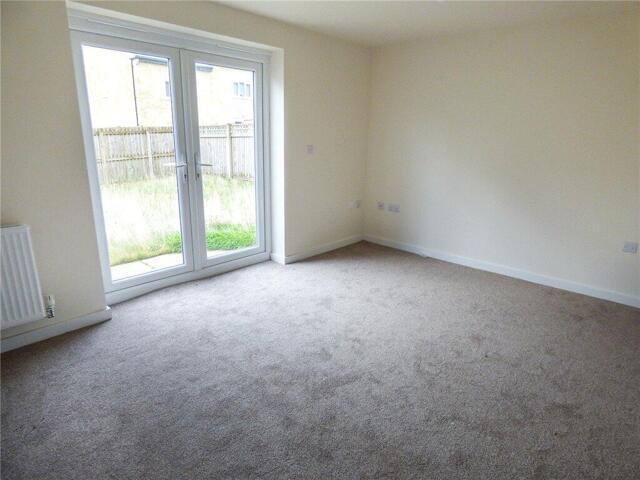 House 3 Bedroom For Sale Bradford Bradford 200000 ELS101675307