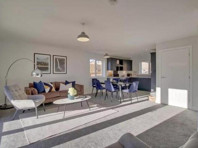 House 3 Bedroom For Sale Bradford Bradford 289950 ES98205243