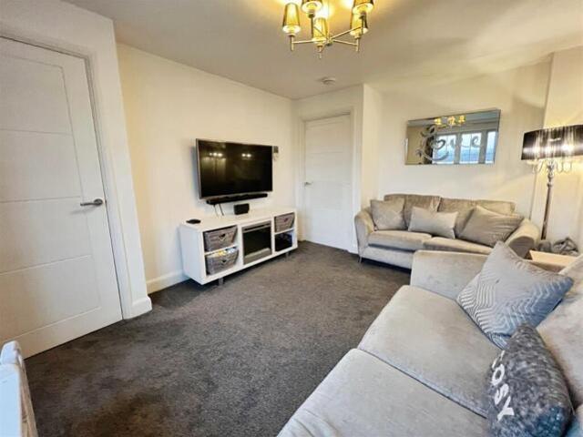 House 3 Bedroom For Sale Bradford Bradford 300000 ES99290396