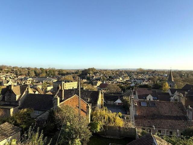 House 3 Bedroom For Sale Bradford On Avon Wiltshire 575000 ES99436660