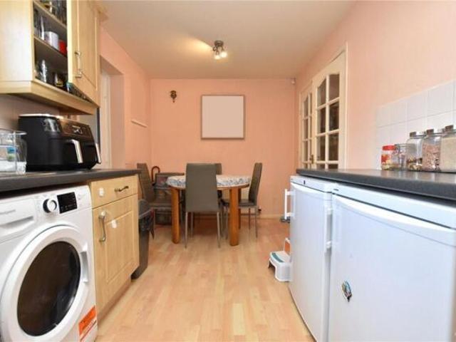 House 3 Bedroom For Sale Bradford West Yorkshire 180000 ES101931933