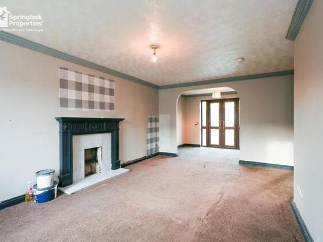 House 3 Bedroom For Sale Bradford West Yorkshire 260000 ES99277760