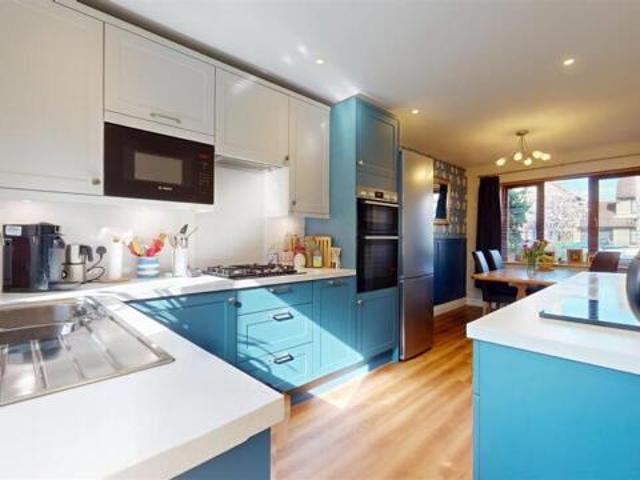 House 3 Bedroom For Sale Bradwell Common Buckinghamshire 395000 ES101856181