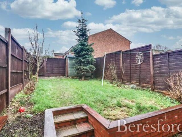 House 3 Bedroom For Sale Braintree Essex 280000 ES100191838