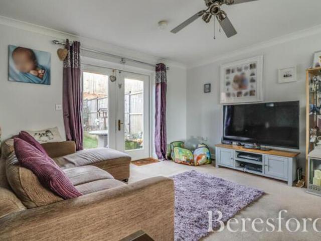 House 3 Bedroom For Sale Braintree Essex 340000 ES101352005