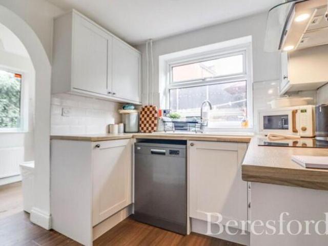 House 3 Bedroom For Sale Braintree Essex 350000 ES100649067